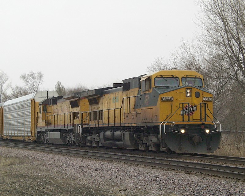 CNW 8646
